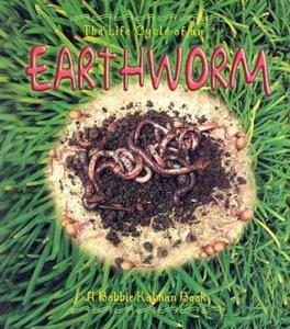 Wonderful, Wiggly Worm Books for Kids! – Once Upon a Science Book